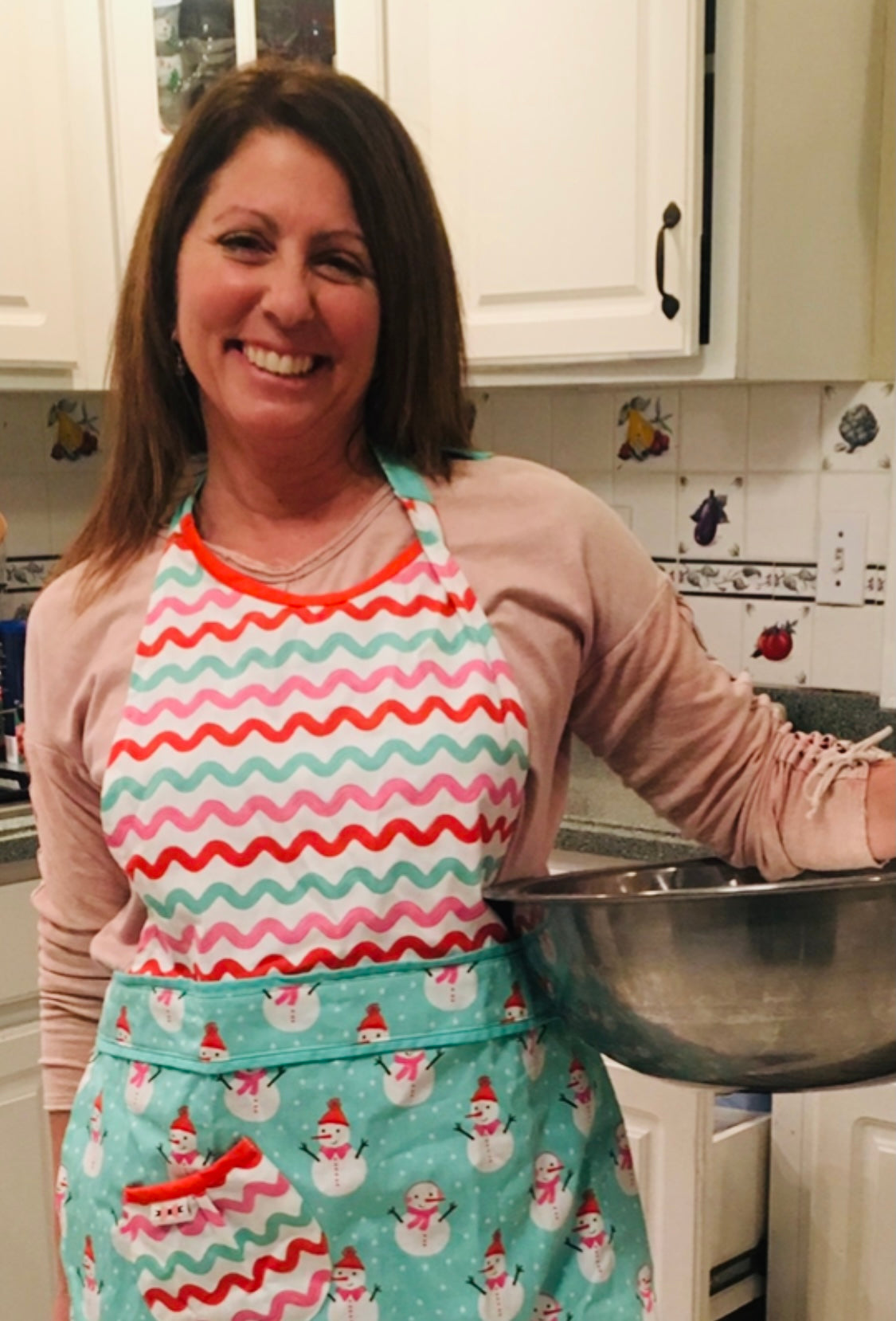 Amazing Sweets Bakery