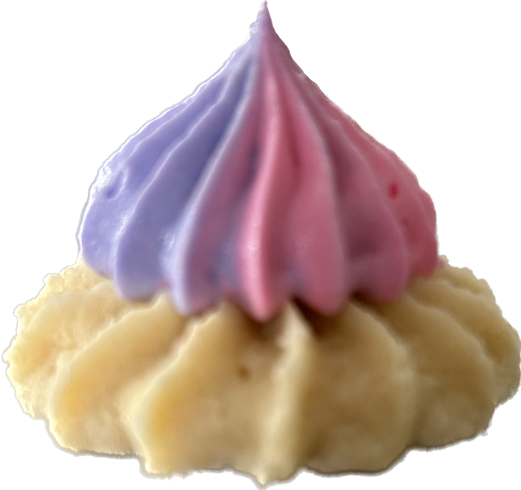 Tea cookies $ 15 lb. – Amazing Sweets Bakery